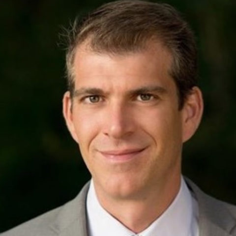 Dr. Scott Simonetti DDS | East Islip TMJ Specialist